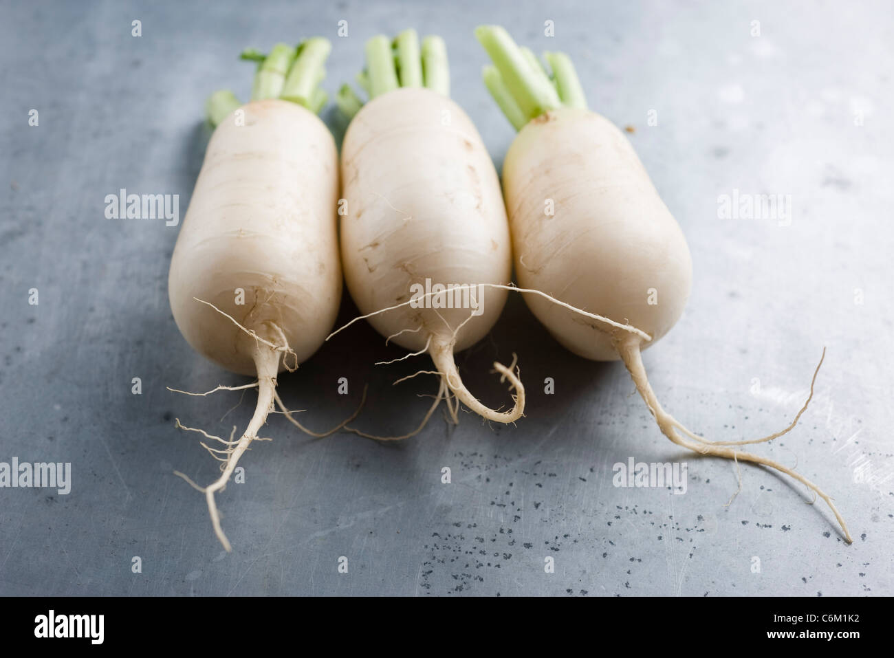 Three turnips hi-res stock photography and images - Alamy