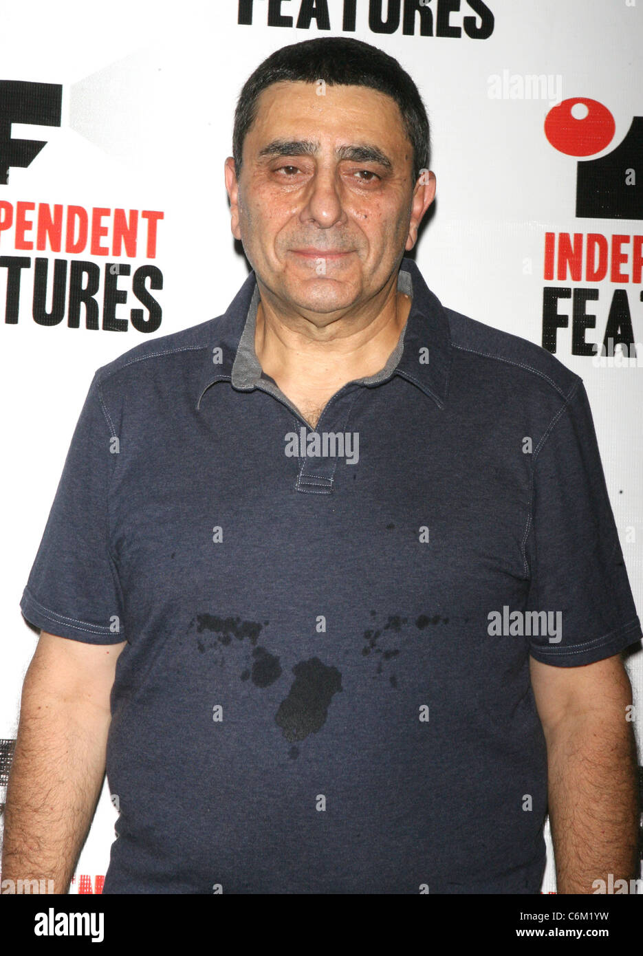 Apostles 21 hi-res stock photography and images - Alamy