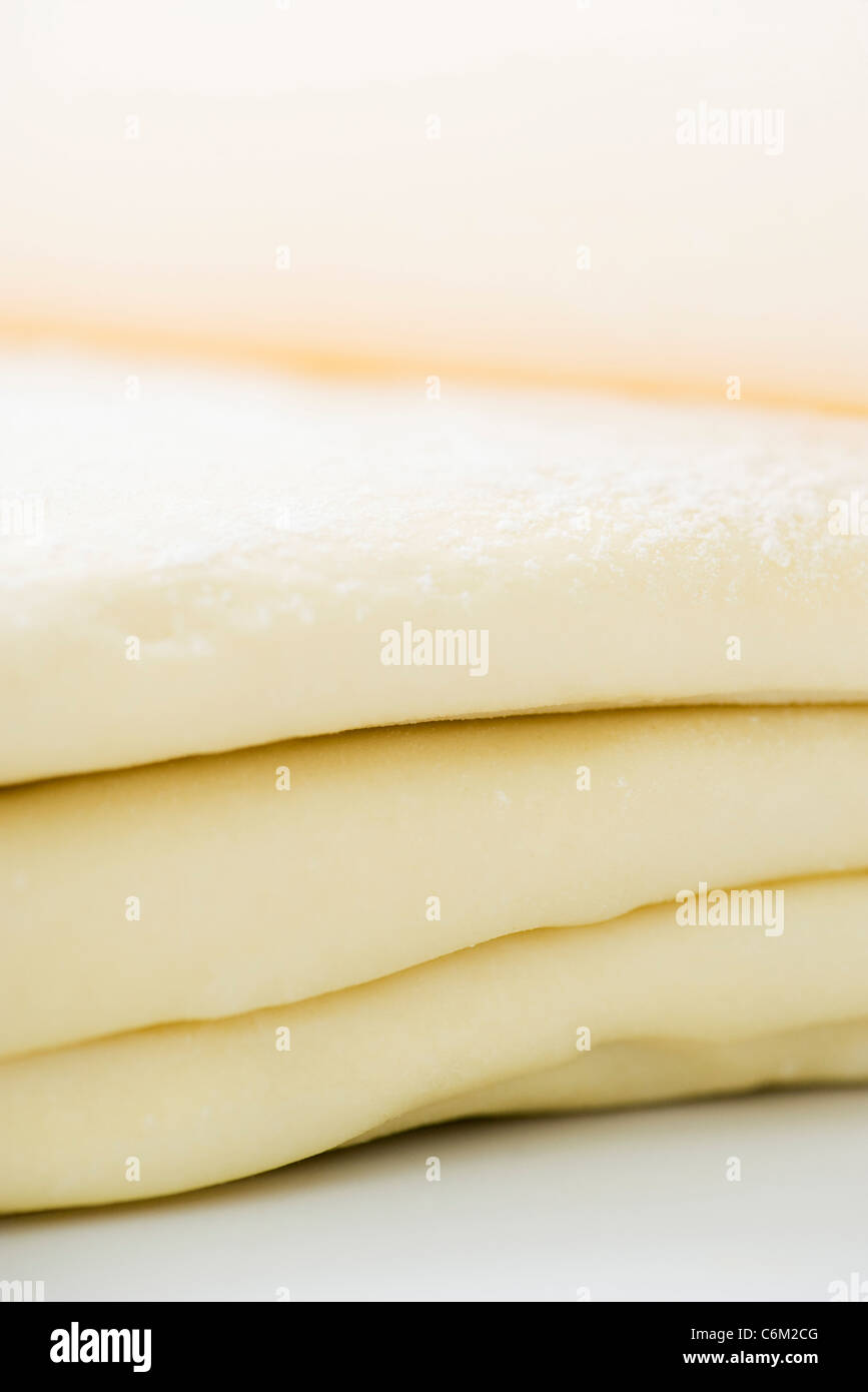 Tight dough hi-res stock photography and images - Alamy