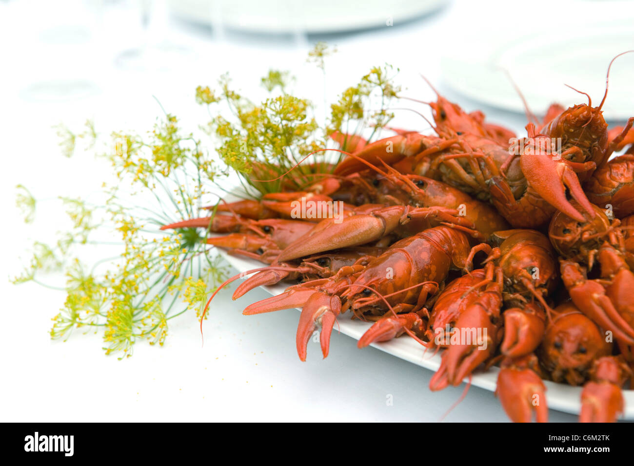 Boiled items hi-res stock photography and images - Alamy