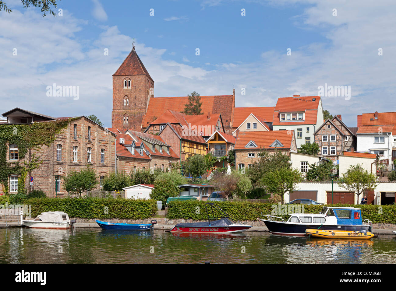 Sk441 288 hi-res stock photography and images - Alamy