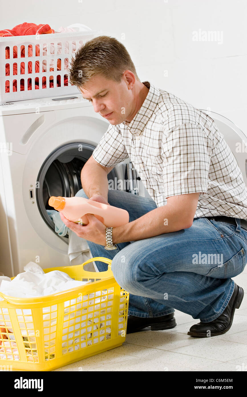 Fluid washes hi-res stock photography and images - Alamy