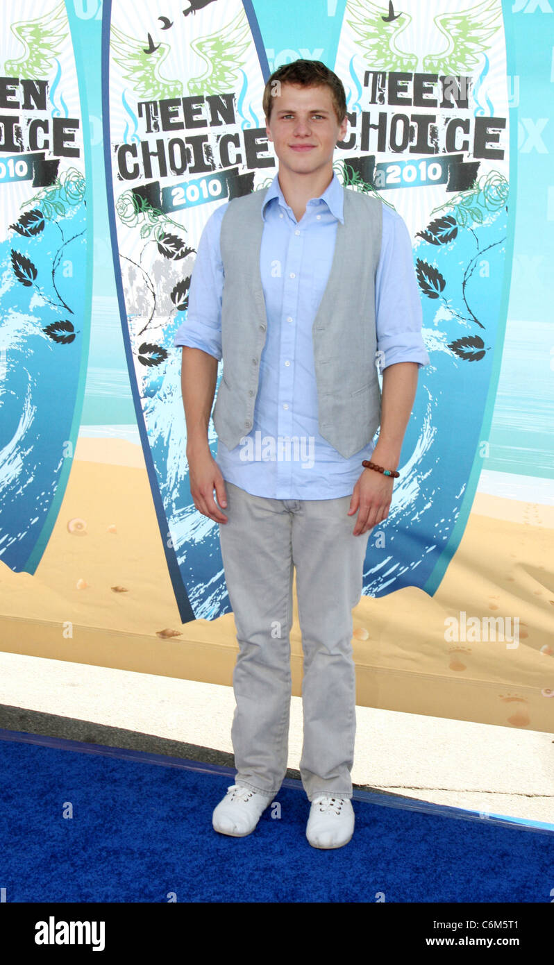 Kevin g schmidt hi-res stock photography and images - Alamy