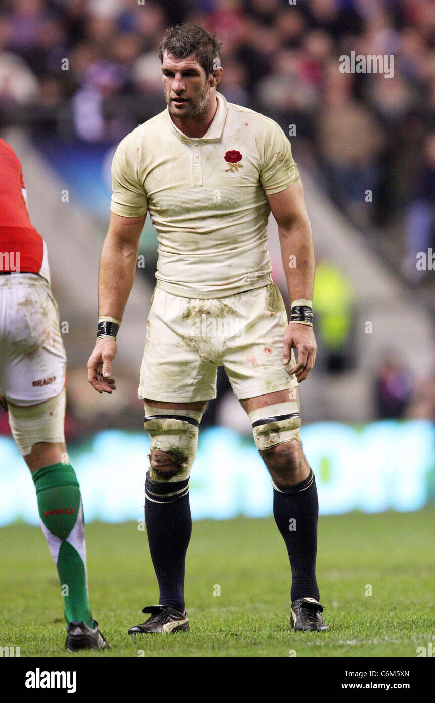 Shaw simon hi-res stock photography and images - Alamy