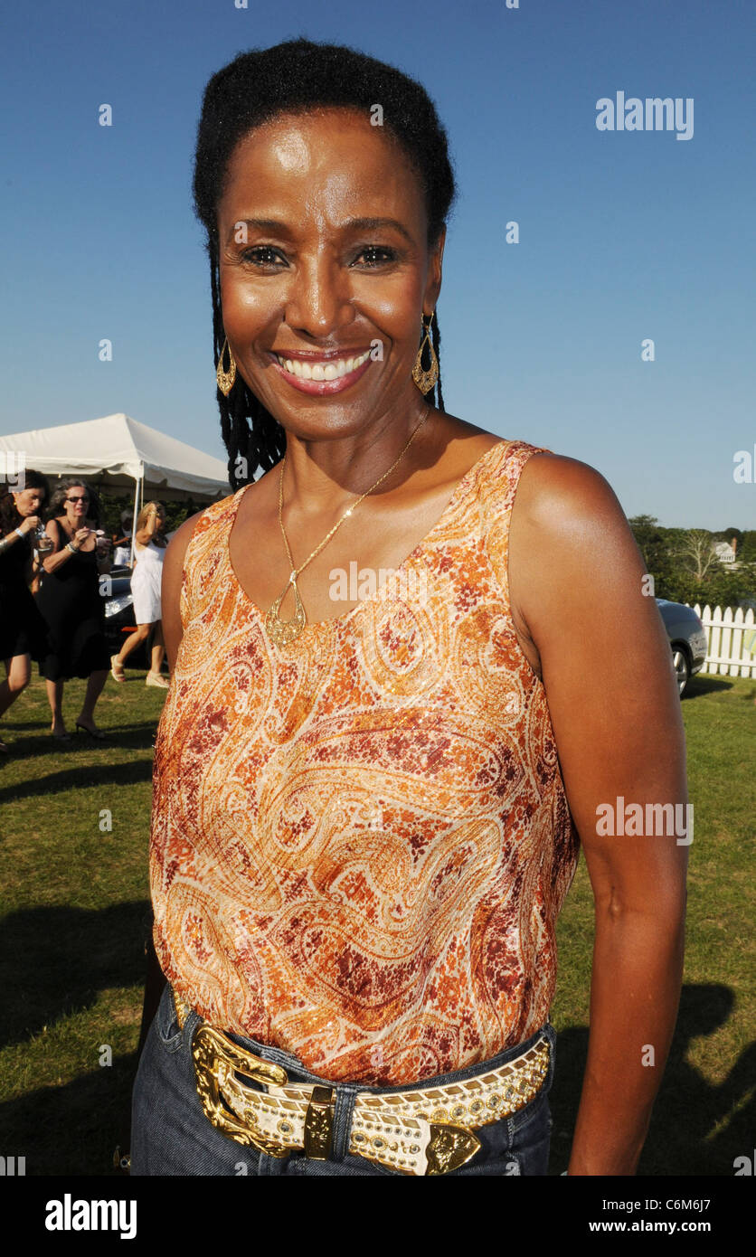 Mercedes benz polo challenge hi-res stock photography and images - Alamy