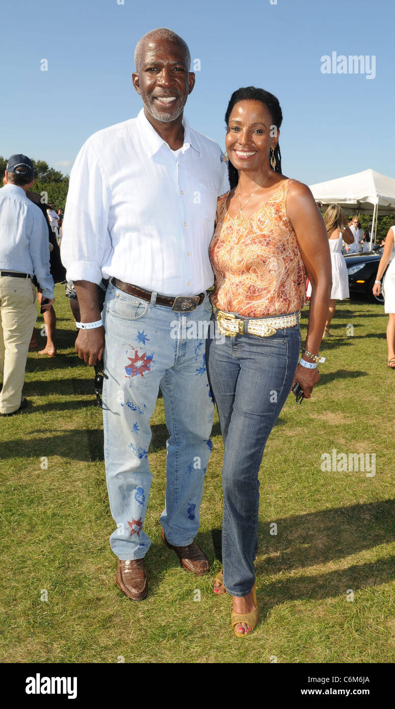 Dan gasby hi-res stock photography and images - Alamy