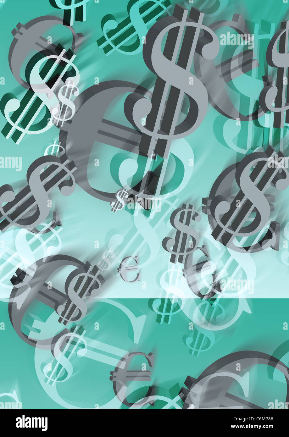 Mix of different arts hi-res stock photography and images - Alamy