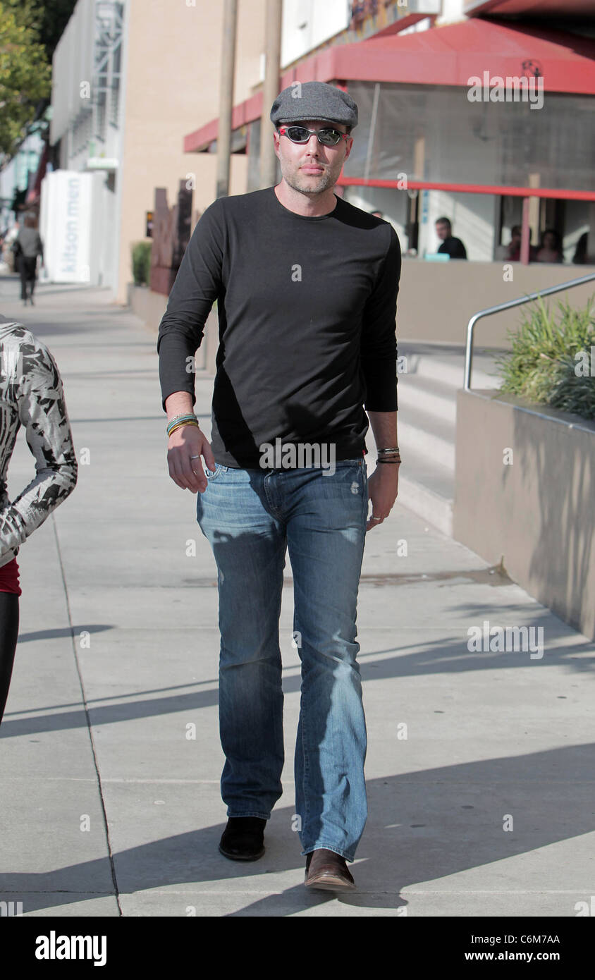 James haven voight hi-res stock photography and images - Alamy