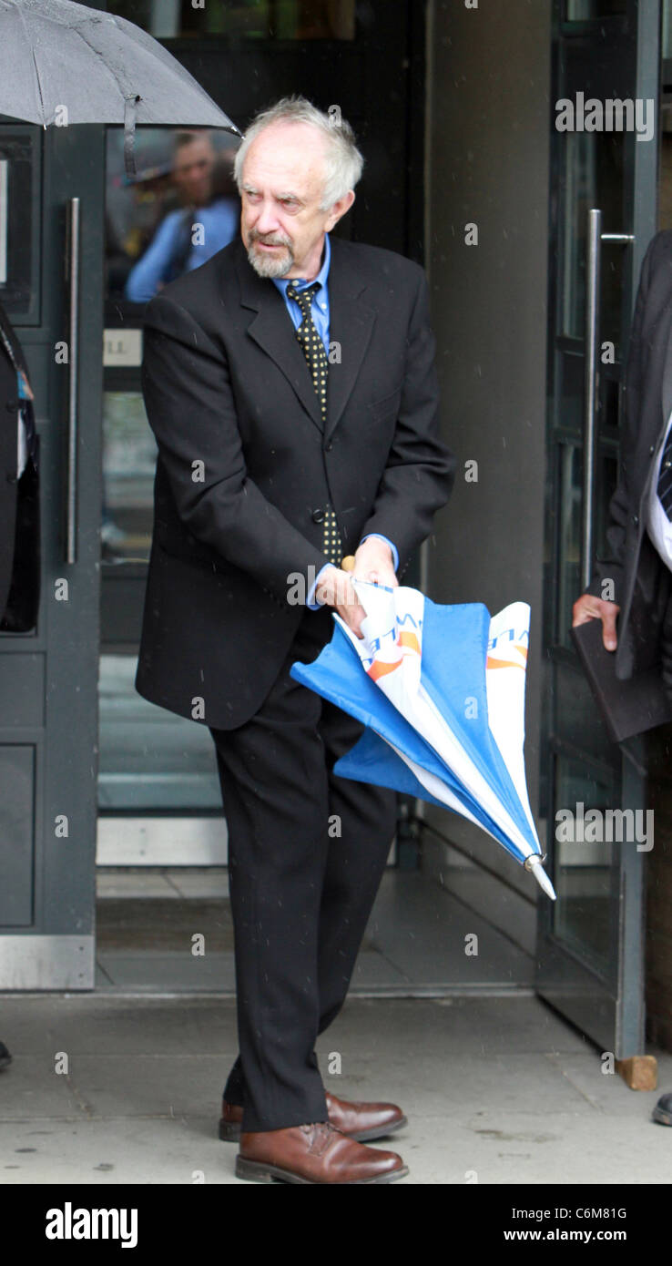 Lipa graduation ceremony hi-res stock photography and images - Alamy