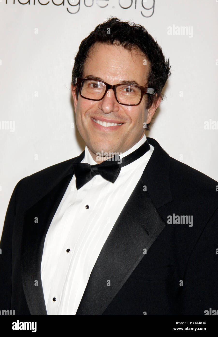 Director michael mayer hi-res stock photography and images - Alamy