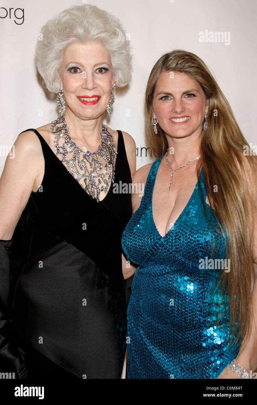 Bonnie comley hi-res stock photography and images - Alamy