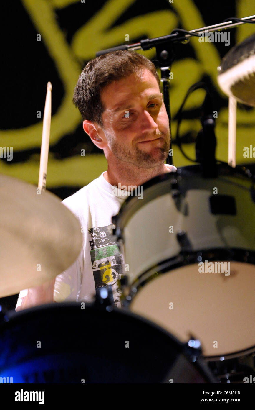 Richard keane hi-res stock photography and images - Alamy