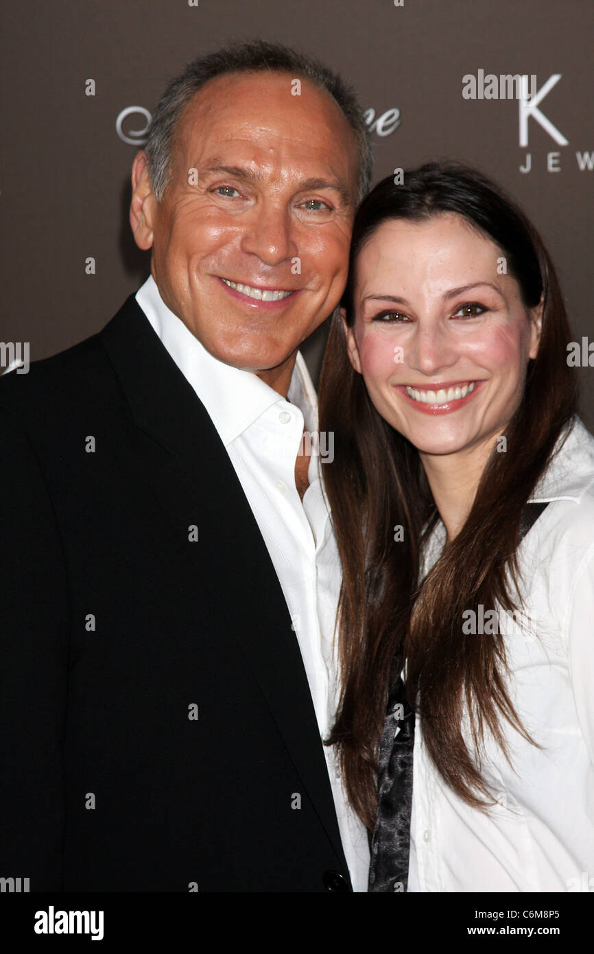 Heather mccomb hi-res stock photography and images - Alamy