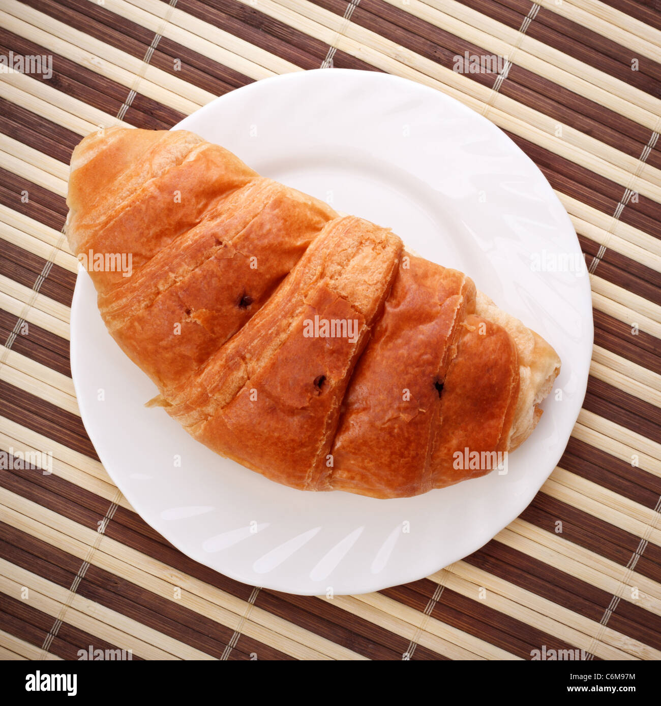 Single fresh hi-res stock photography and images - Alamy