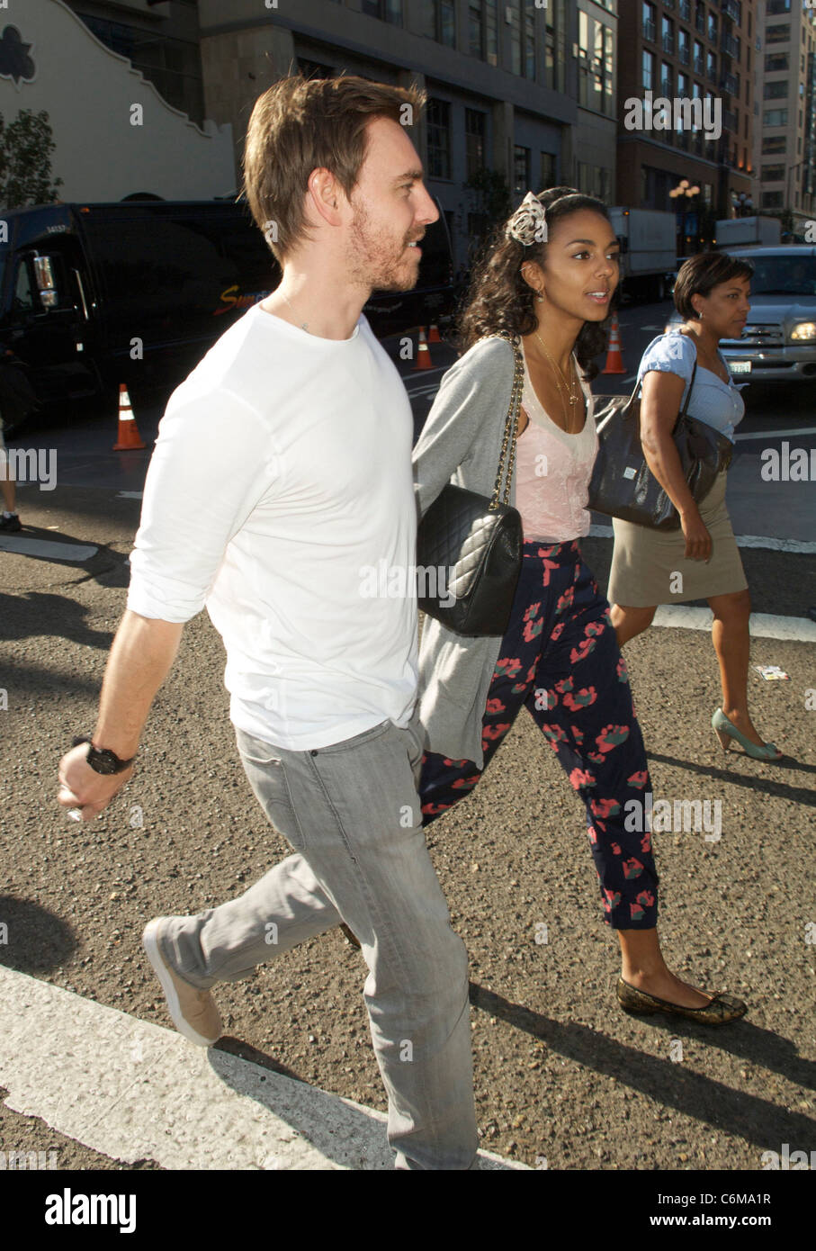 Craig sykes hi-res stock photography and images - Alamy