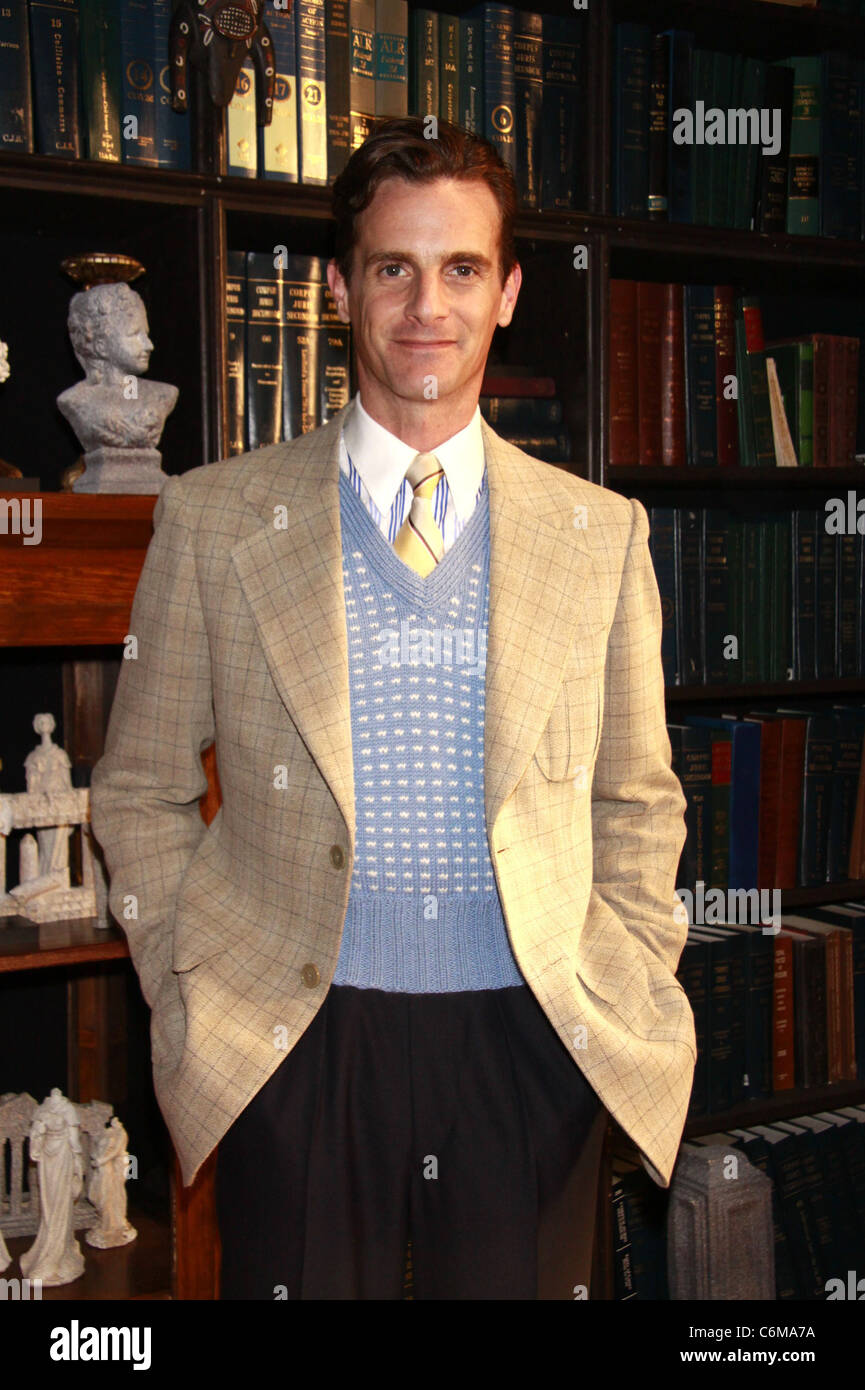 Mark harden hi-res stock photography and images - Alamy