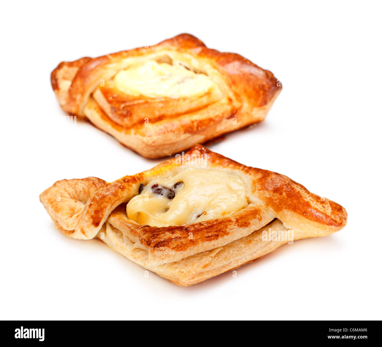 Filling pies hi-res stock photography and images - Alamy