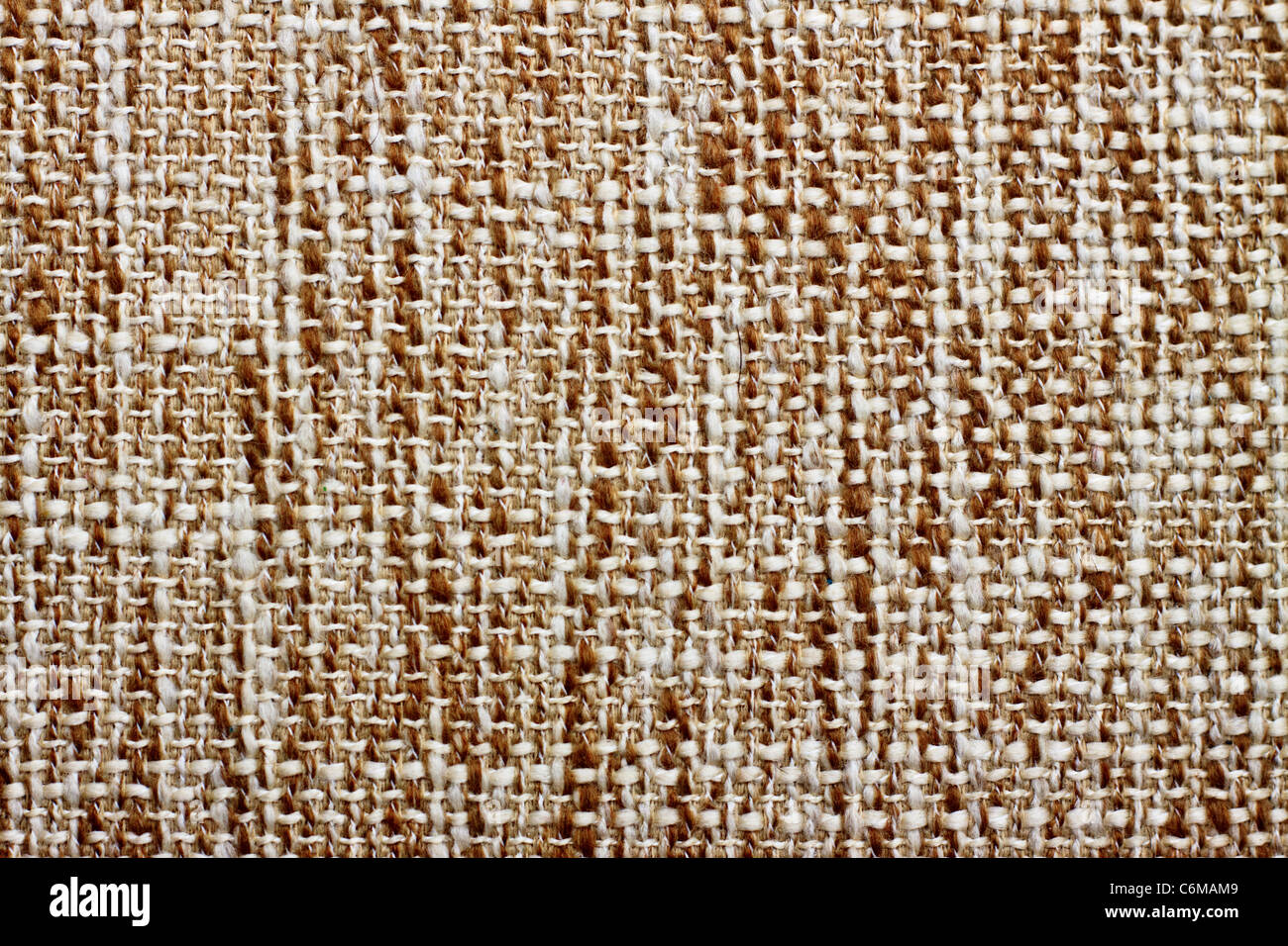 gray canvas texture background pattern close up Stock Photo - Alamy