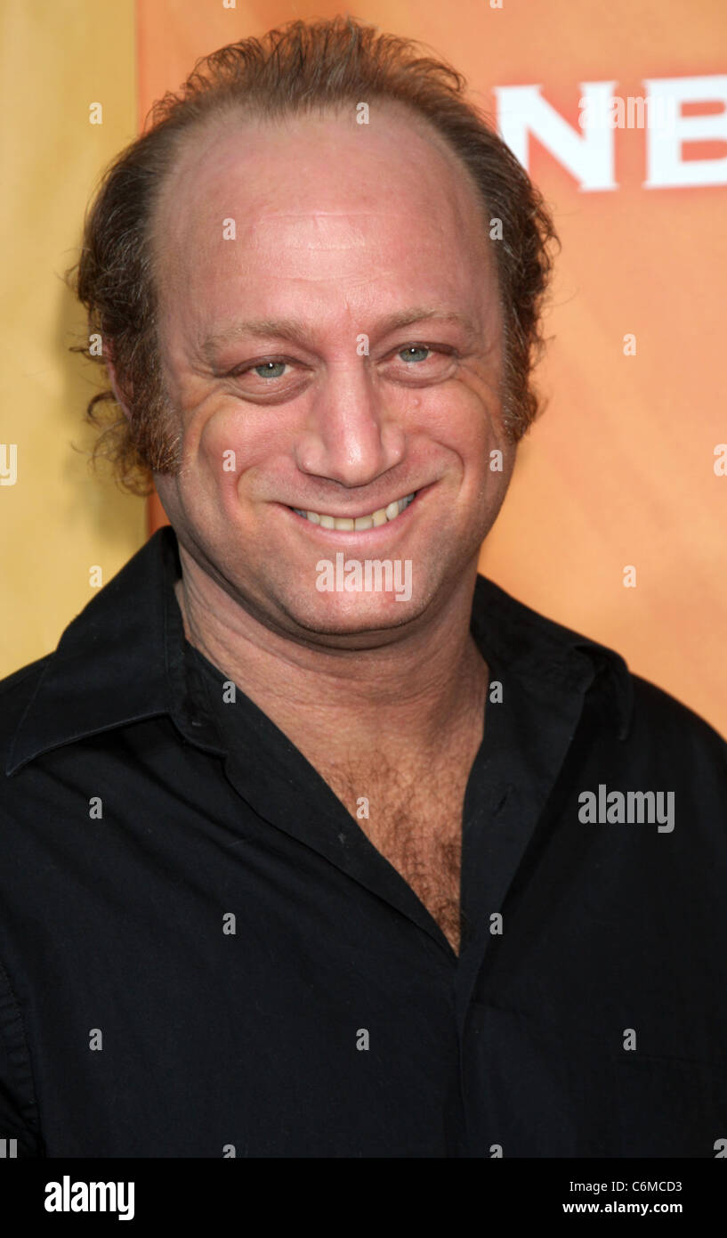 Scott Krinsky NBC Universal's 2010 TCA Summer Party held at the Beverly ...