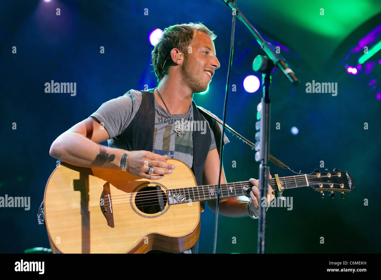 Rui morrison hi-res stock photography and images - Alamy