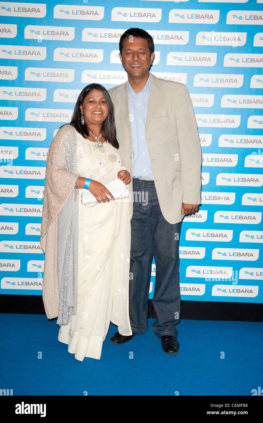 Ar rahman music hi-res stock photography and images - Alamy
