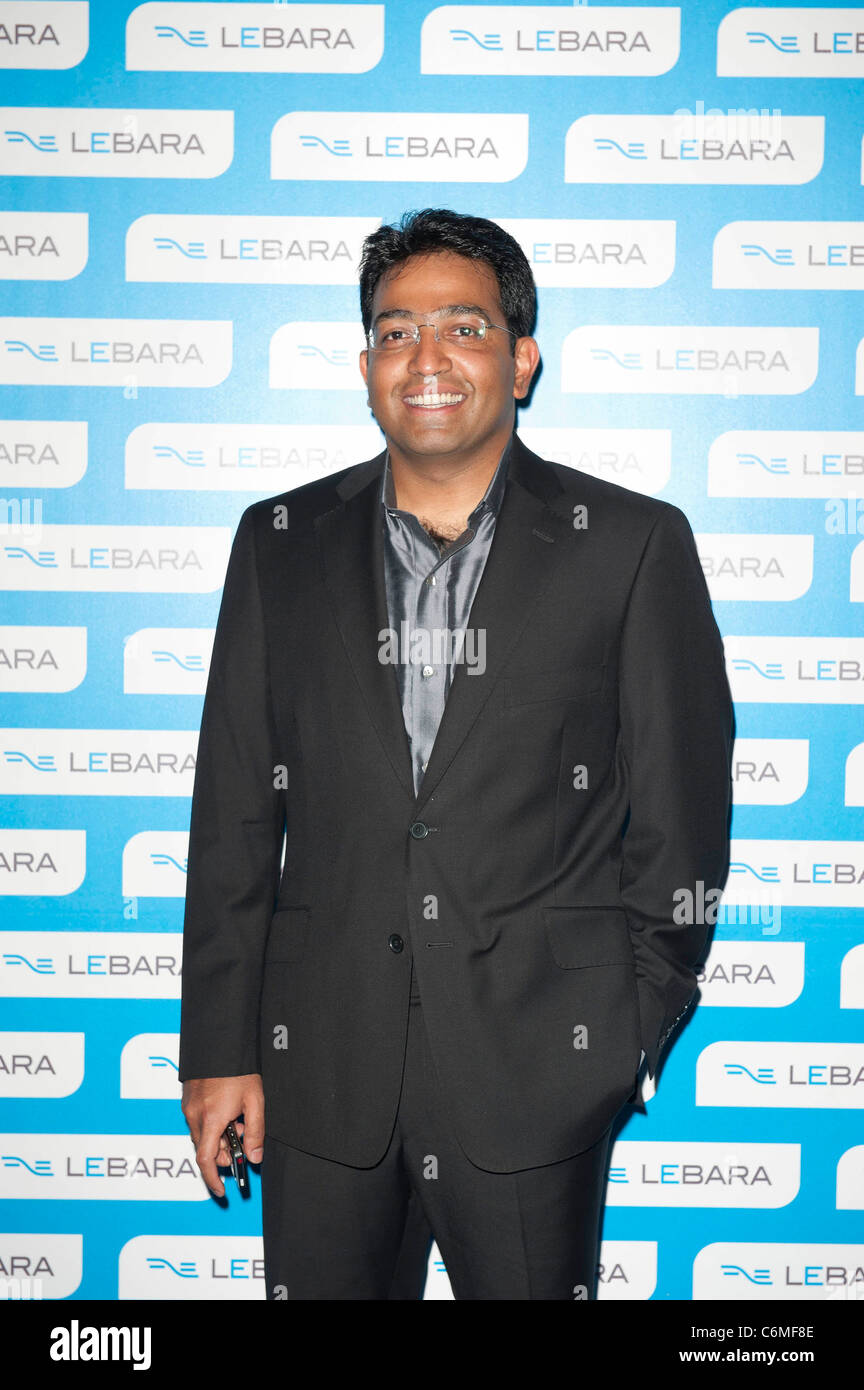 Ar rahman music hi-res stock photography and images - Alamy