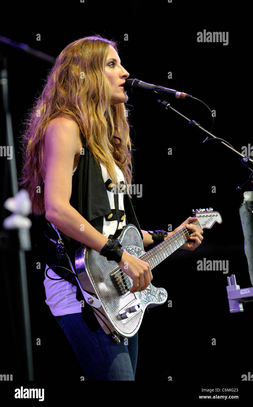 Emily robison hi-res stock photography and images - Alamy