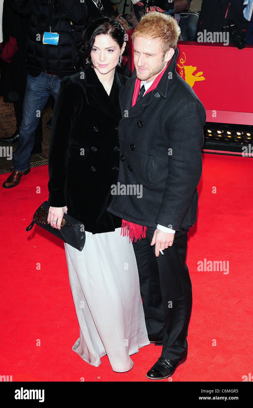 Janet foster hi-res stock photography and images - Alamy