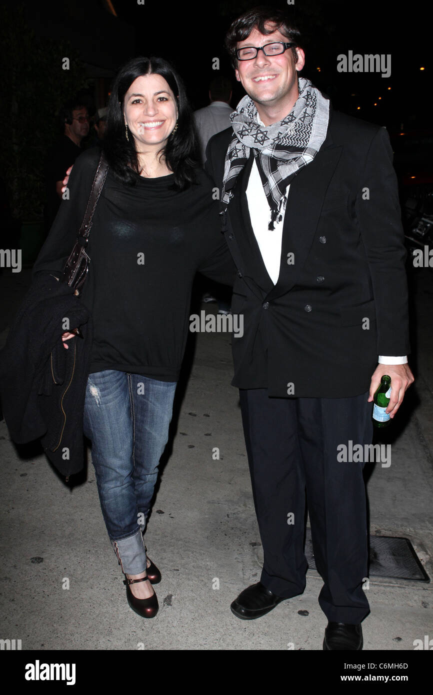 Guests Julia Gerard celebrates her birthday at JGerard Design Gallery ...