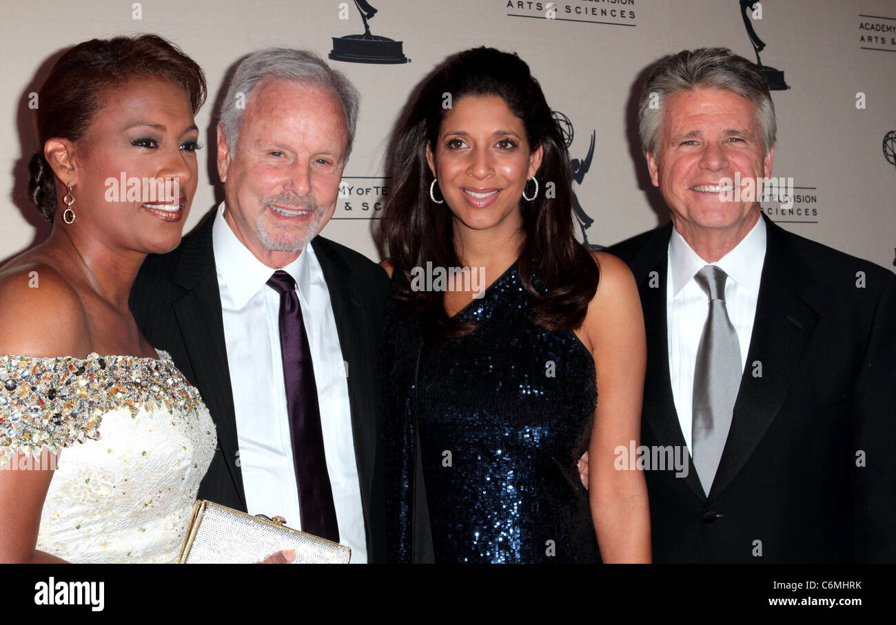 Chuck henry hi-res stock photography and images - Alamy