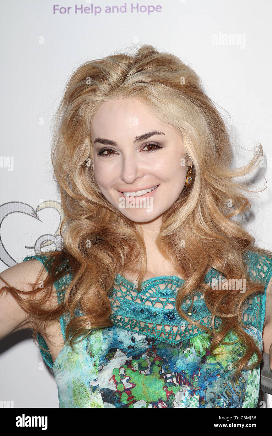 Elizabeth Tenhouten High Resolution Stock Photography and Images - Alamy