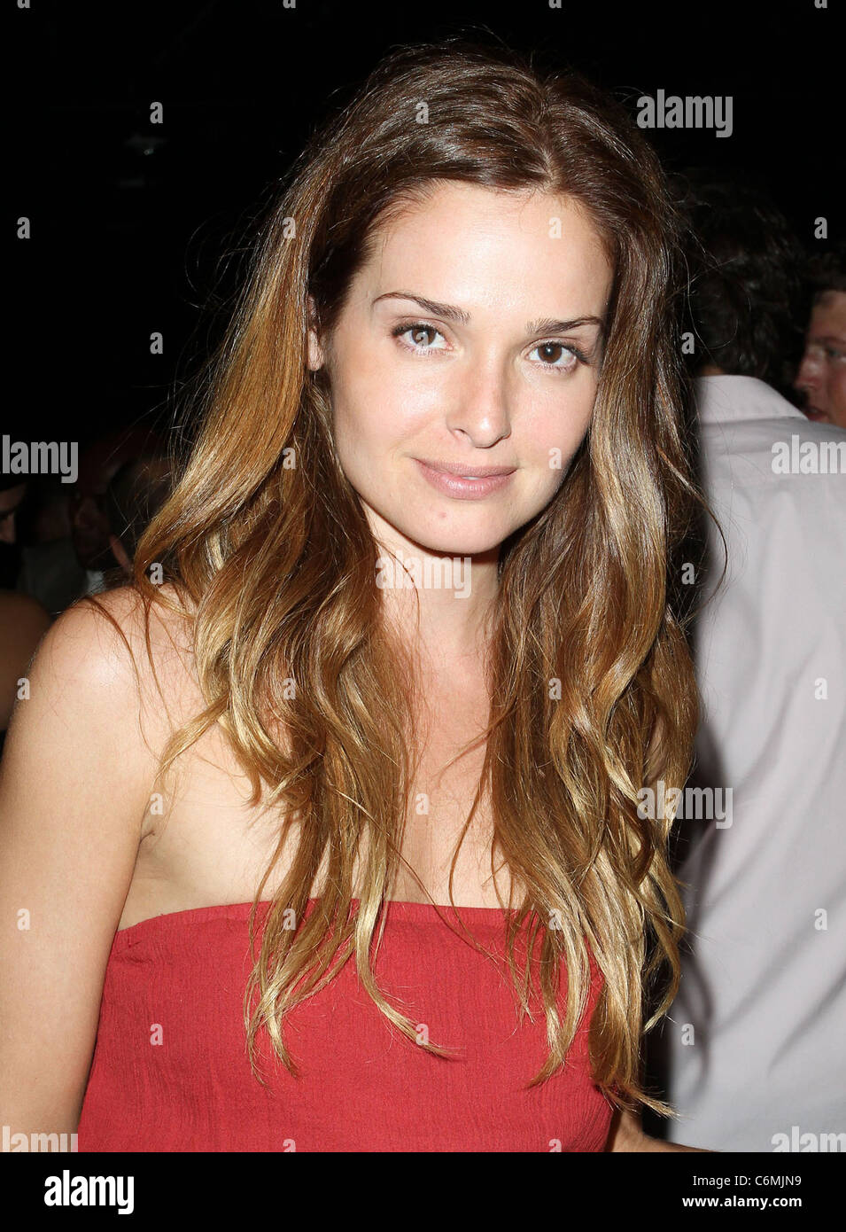 Gloria Votsis Photo Shoot