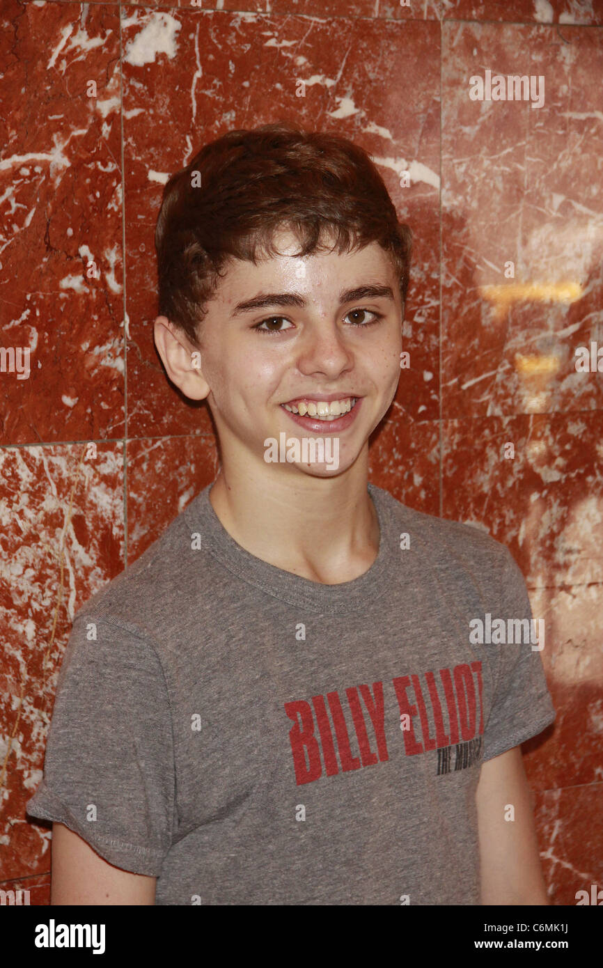 Michael Dameski High Resolution Stock Photography and Images - Alamy