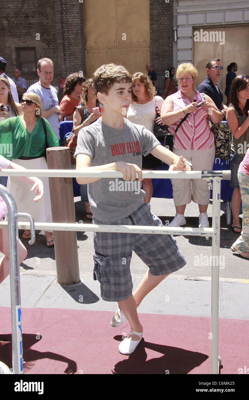 Michael Dameski High Resolution Stock Photography and Images - Alamy