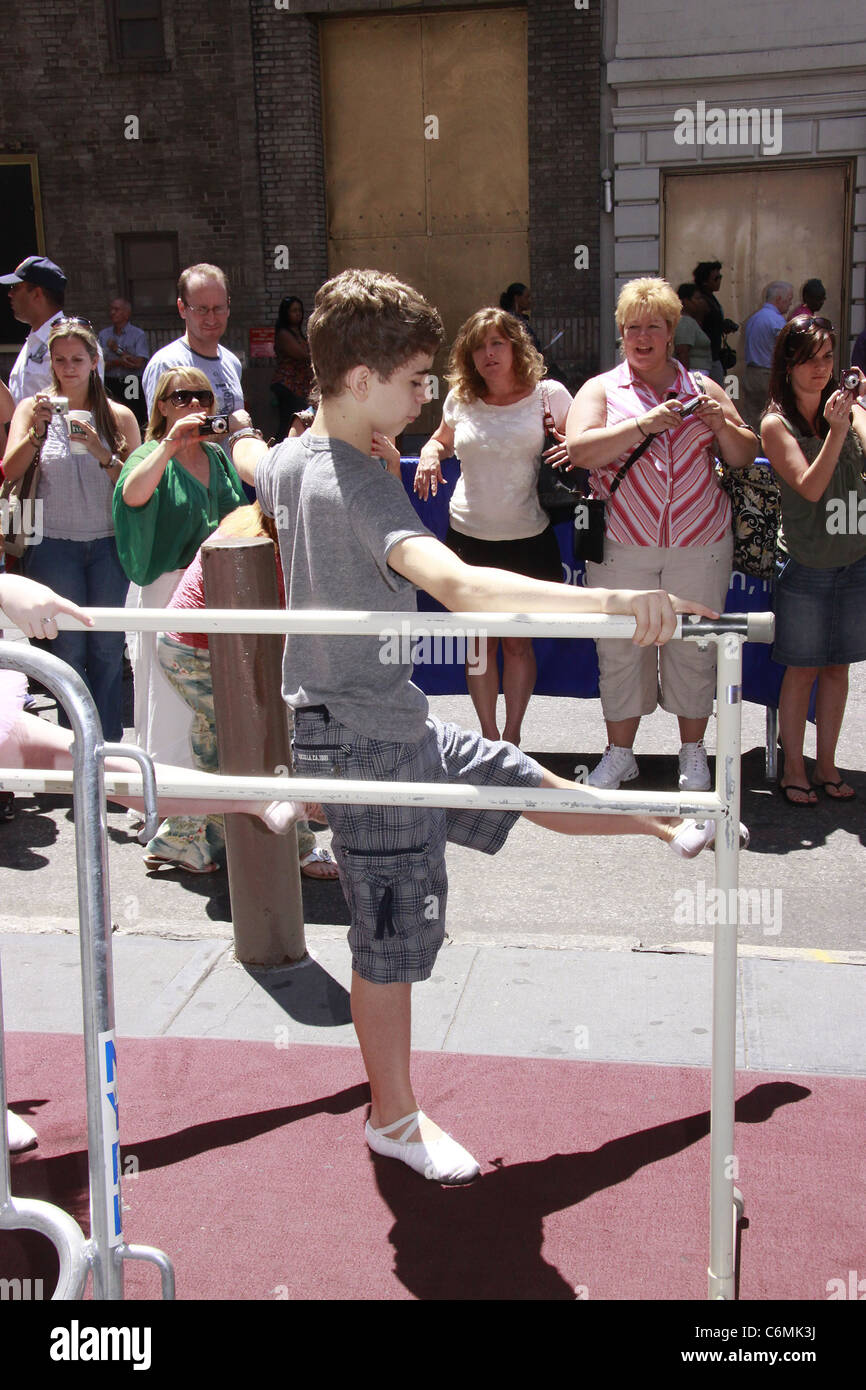 Michael Dameski High Resolution Stock Photography and Images - Alamy