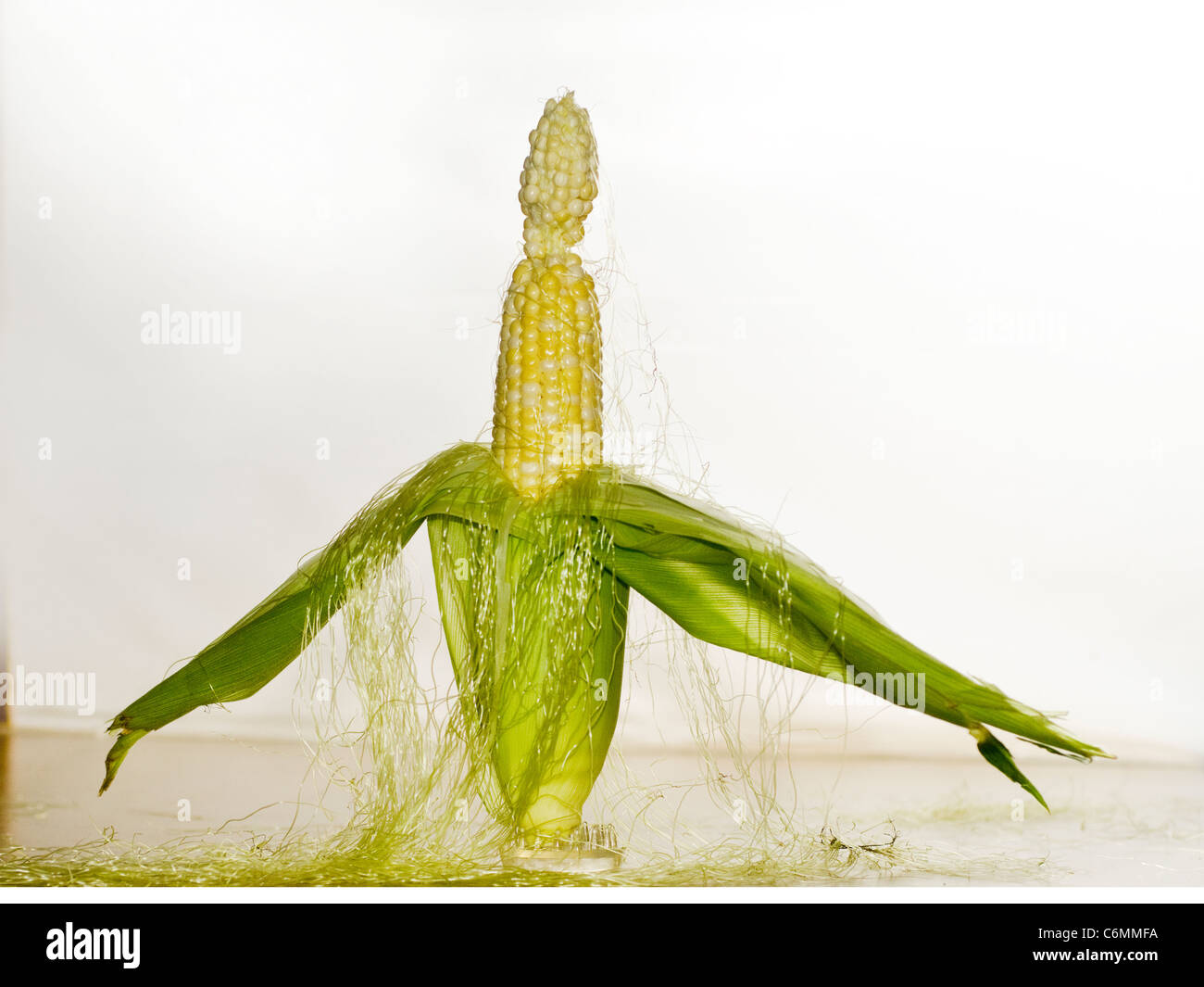 Imperfect vegetable hi-res stock photography and images - Alamy