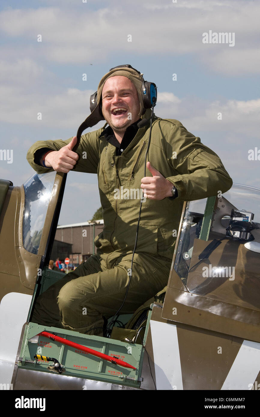 Celebrate its 75th anniversary hi-res stock photography and images - Alamy