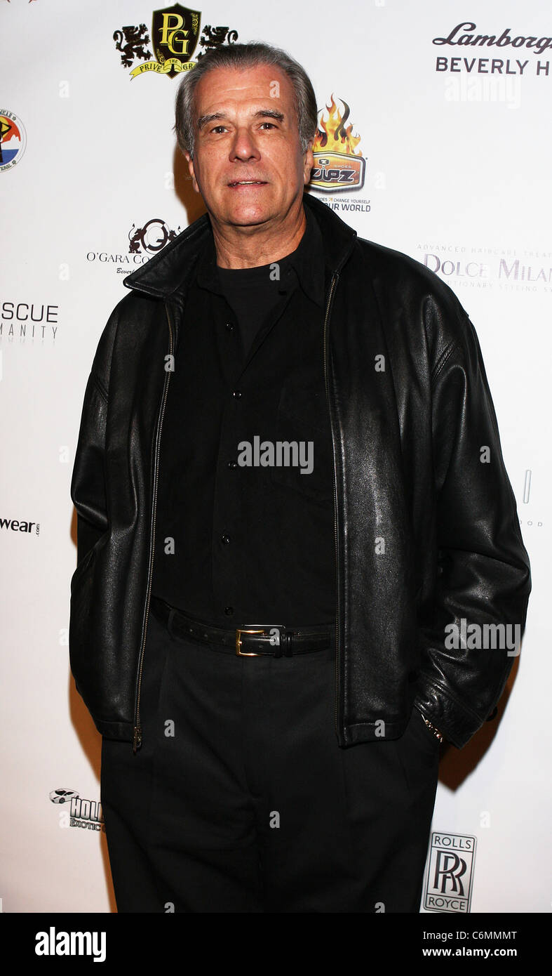 Tom hallick hi-res stock photography and images - Alamy