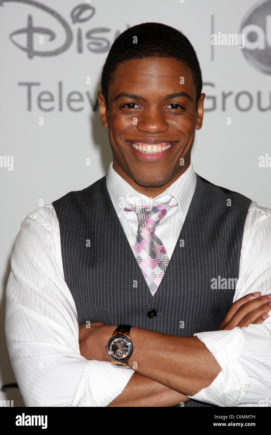 Jon Michael Hill Stock Photo - Alamy