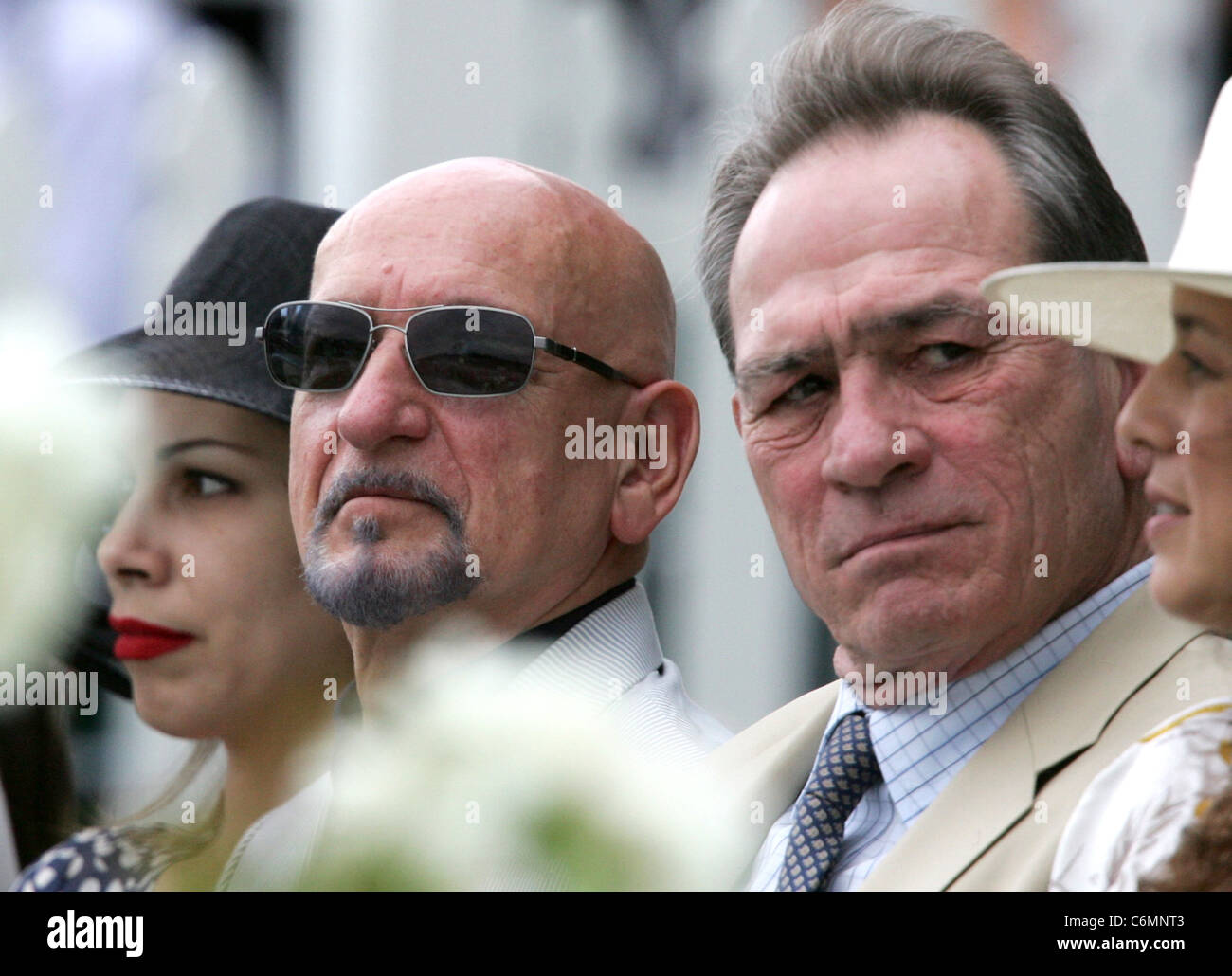 Kingsley jones hi-res stock photography and images - Alamy