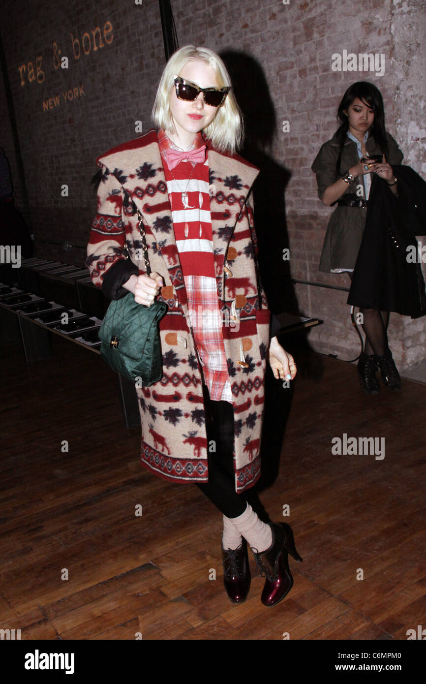 Julia frakes hi-res stock photography and images - Alamy