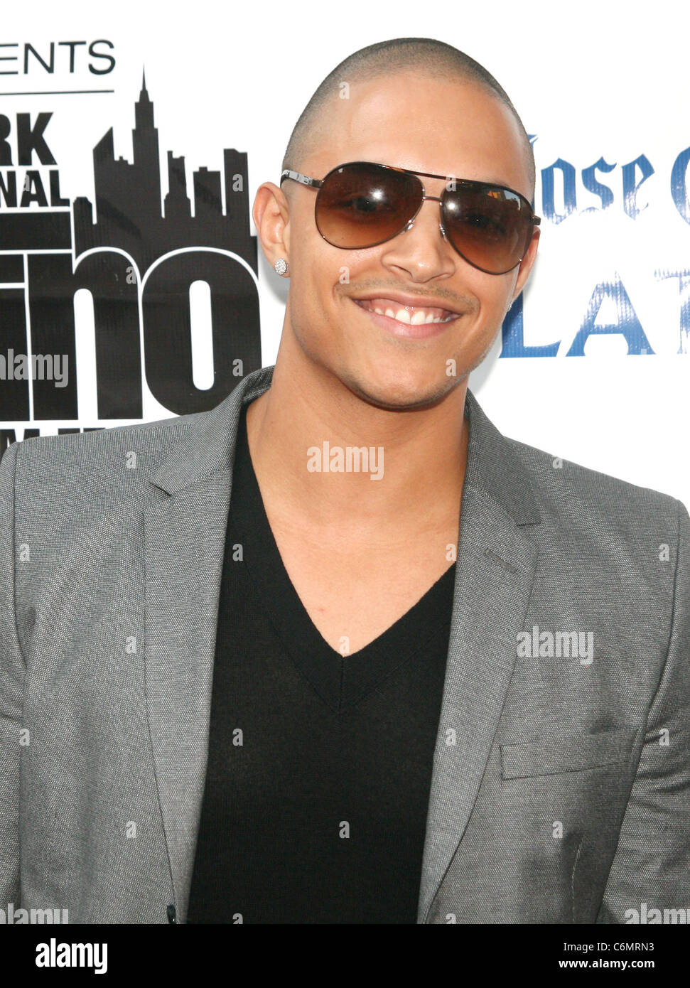 Idel hi-res stock photography and images - Alamy