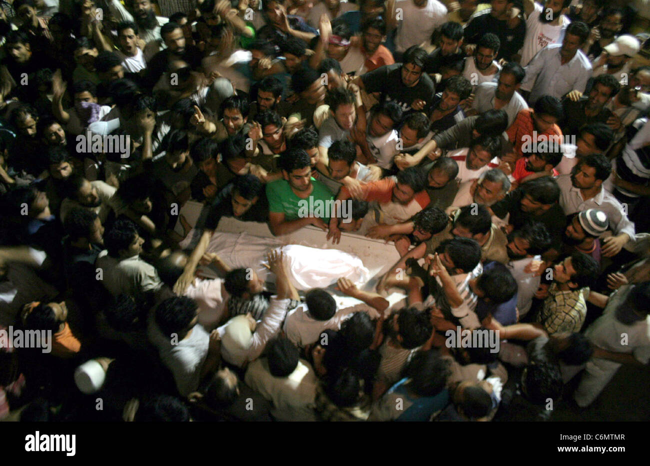 Indian boy angry High Resolution Stock Photography and Images - Alamy