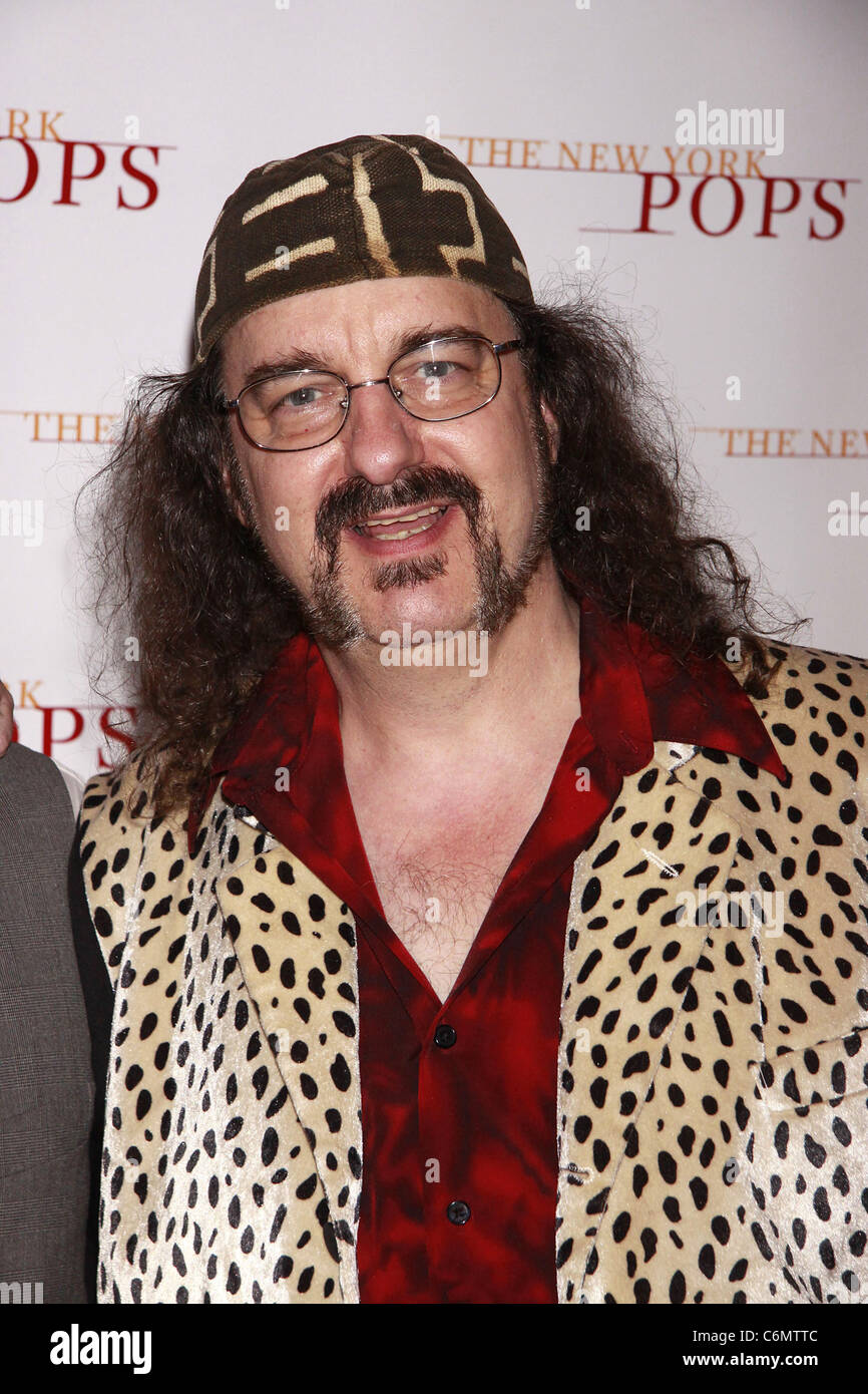 Katsaros hi-res stock photography and images - Alamy