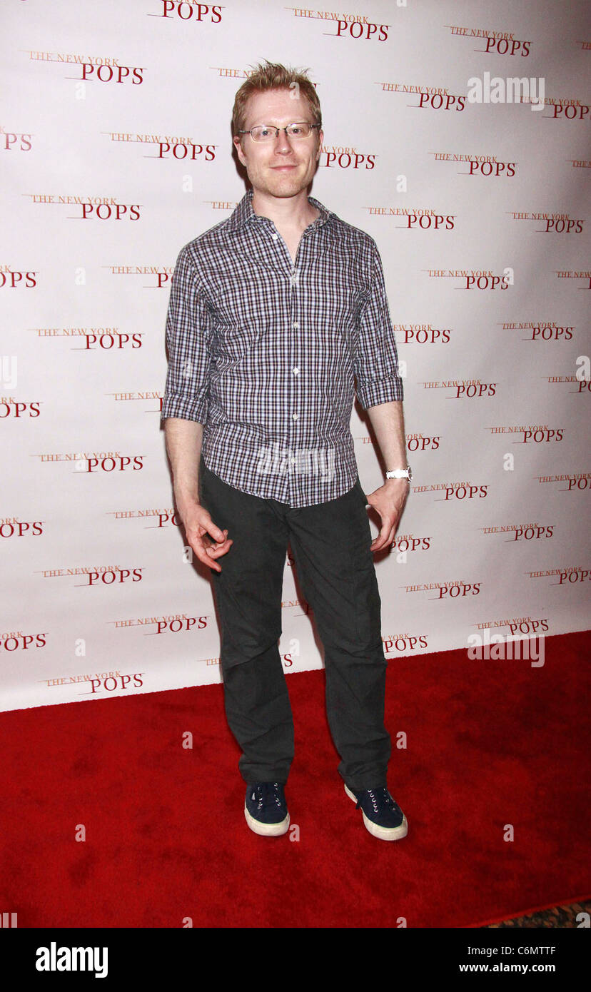 Rent musical hi-res stock photography and images - Alamy