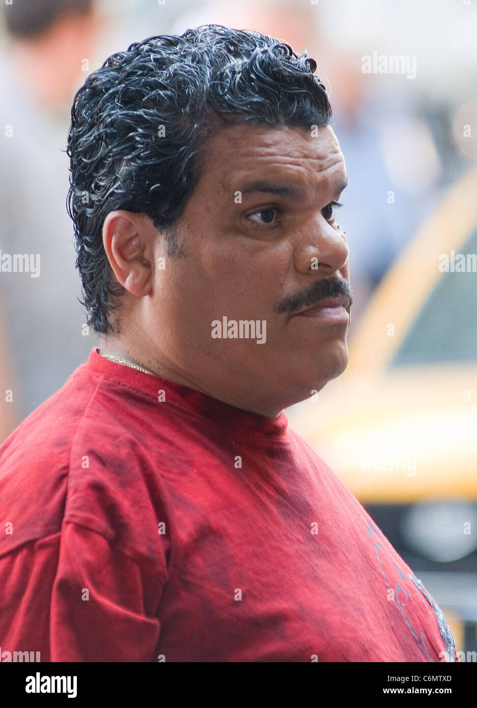 Arthur Guzman's Instagram, Twitter & Facebook on IDCrawl