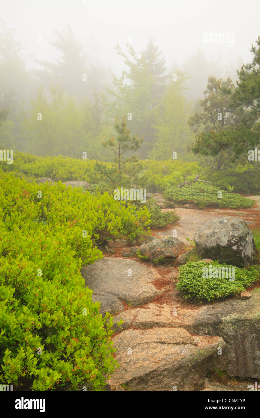 Parkman mt hi-res stock photography and images - Alamy