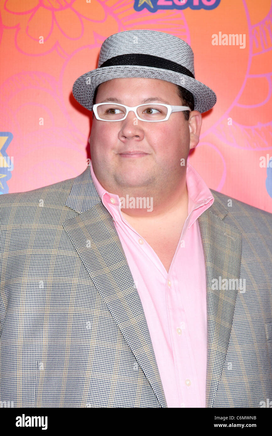 Graham elliot hi-res stock photography and images - Alamy