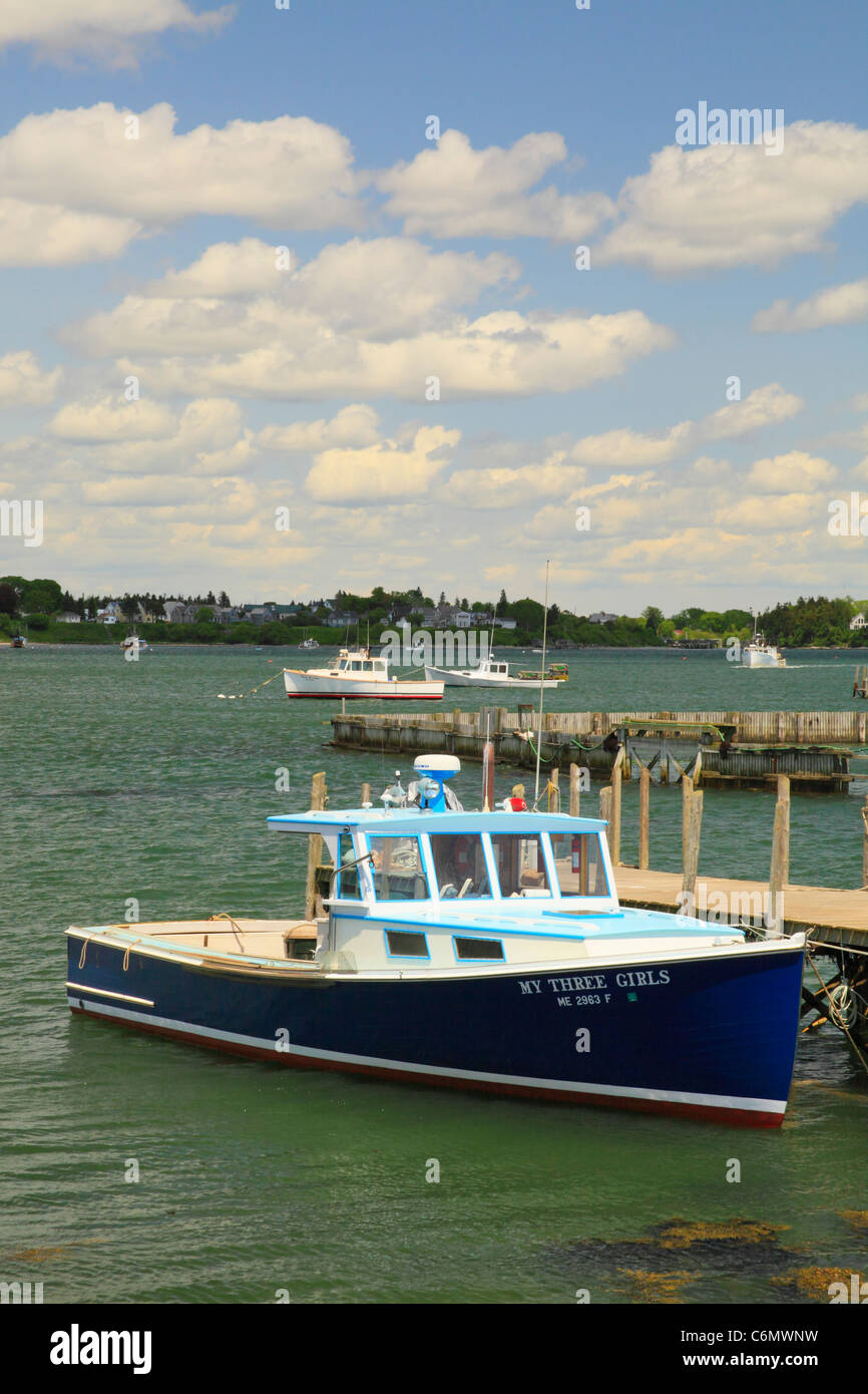 Beals hi-res stock photography and images - Alamy