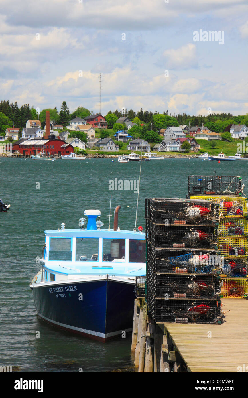 Beals hi-res stock photography and images - Alamy